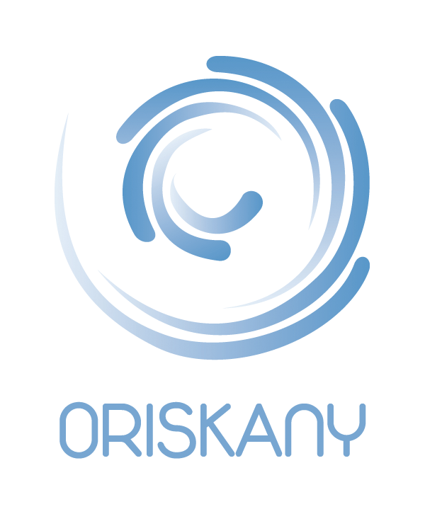 Oriskany - Oriskany